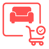 Immersive Retail experience for Personalized Shopping Experiences ...